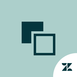 Iframe App Integration with Zendesk Support
